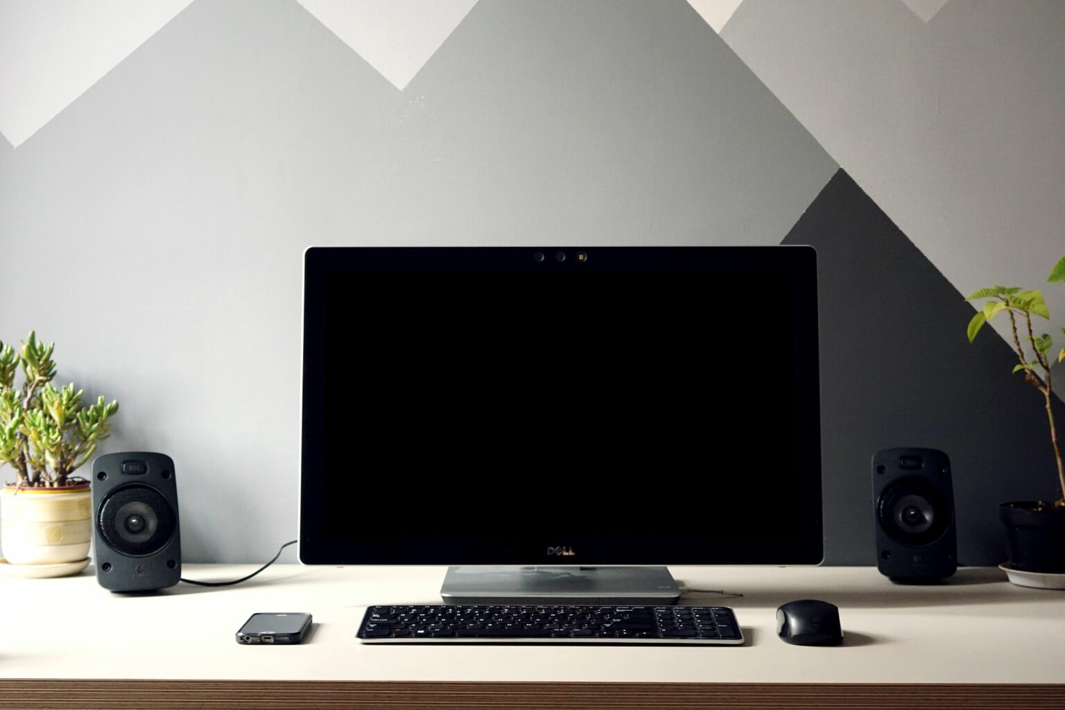 Hur man testar en datorskärm som inte fungerar - 2021