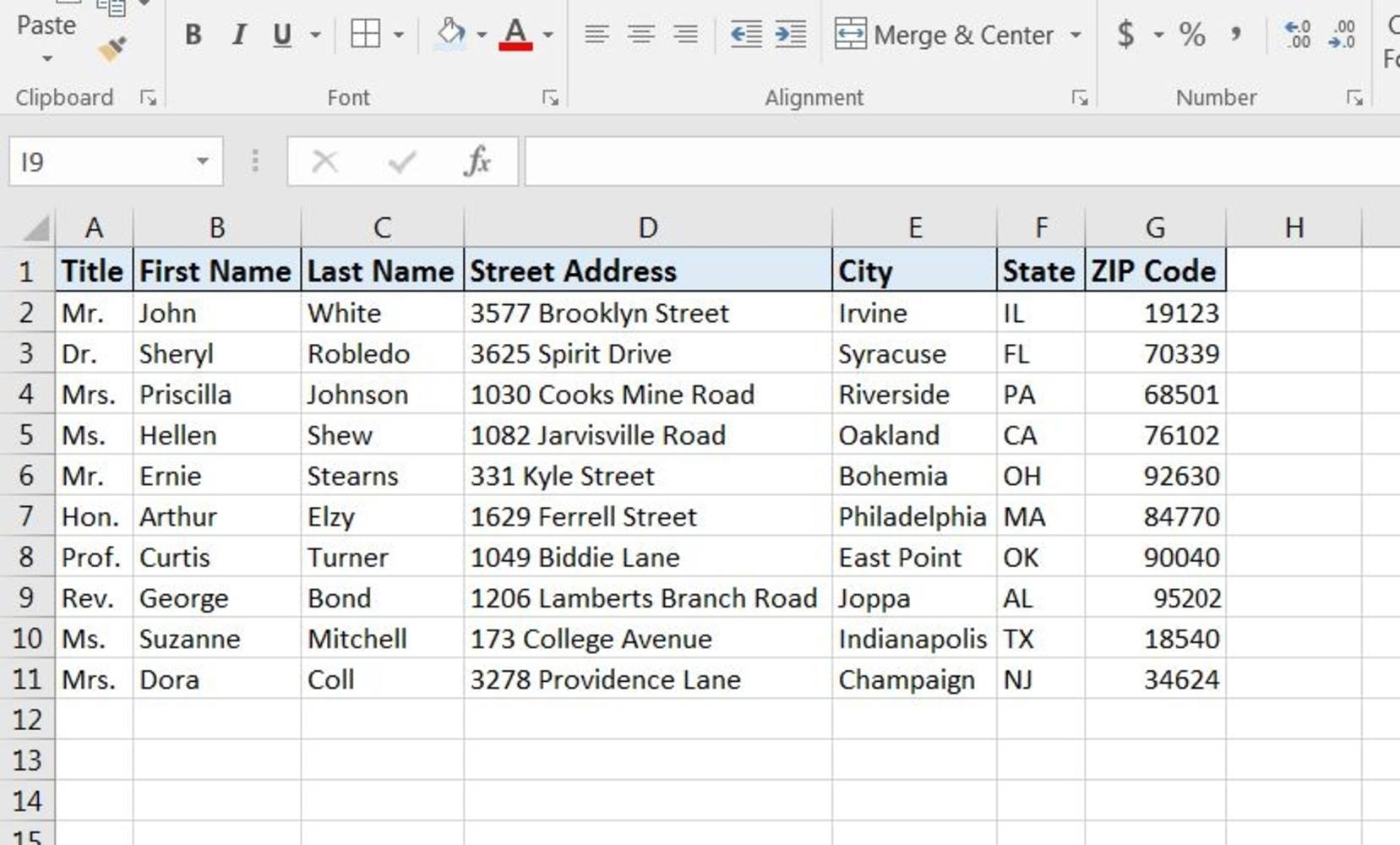 Hur Man Skriver Ut Etiketter Fr n Excel 2023