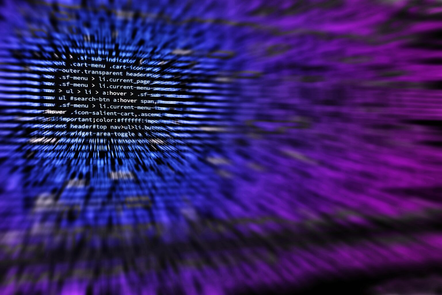 Guide Till Linux Command Och Unix Command Alternatives 2021