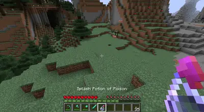 Hur man gör tegelstenar i Minecraft - 2022