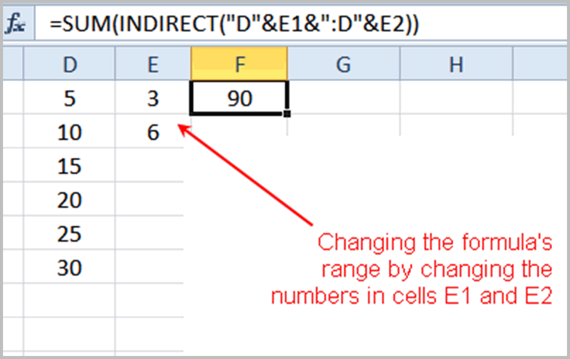 detta-excel-trick-l-ter-dig-summera-ett-antal-celler-med-ett-variabelt
